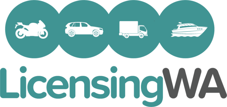 Motorbike lessons perth – Licensing Wa